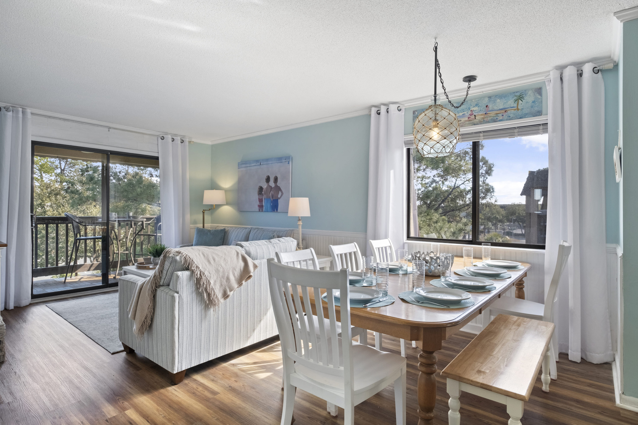 HHI Tide 21 | best places to stay in hilton head for families