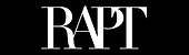 부산바디프로필스튜디오 | 랩트 | RAPT