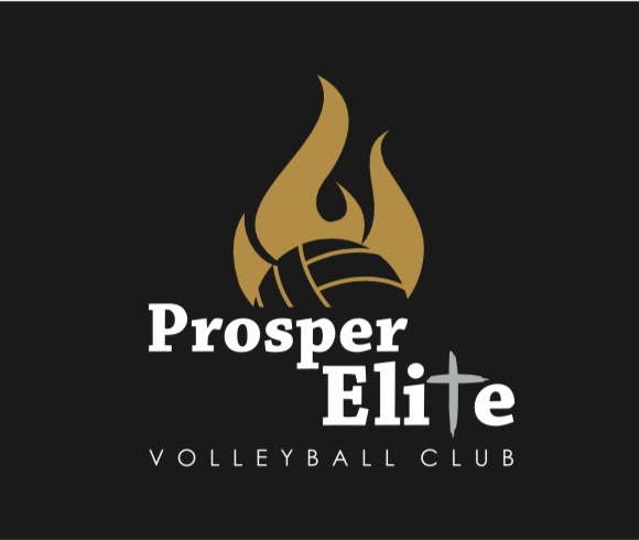 Join "Prosper Elite" on the Spaces by Wix App