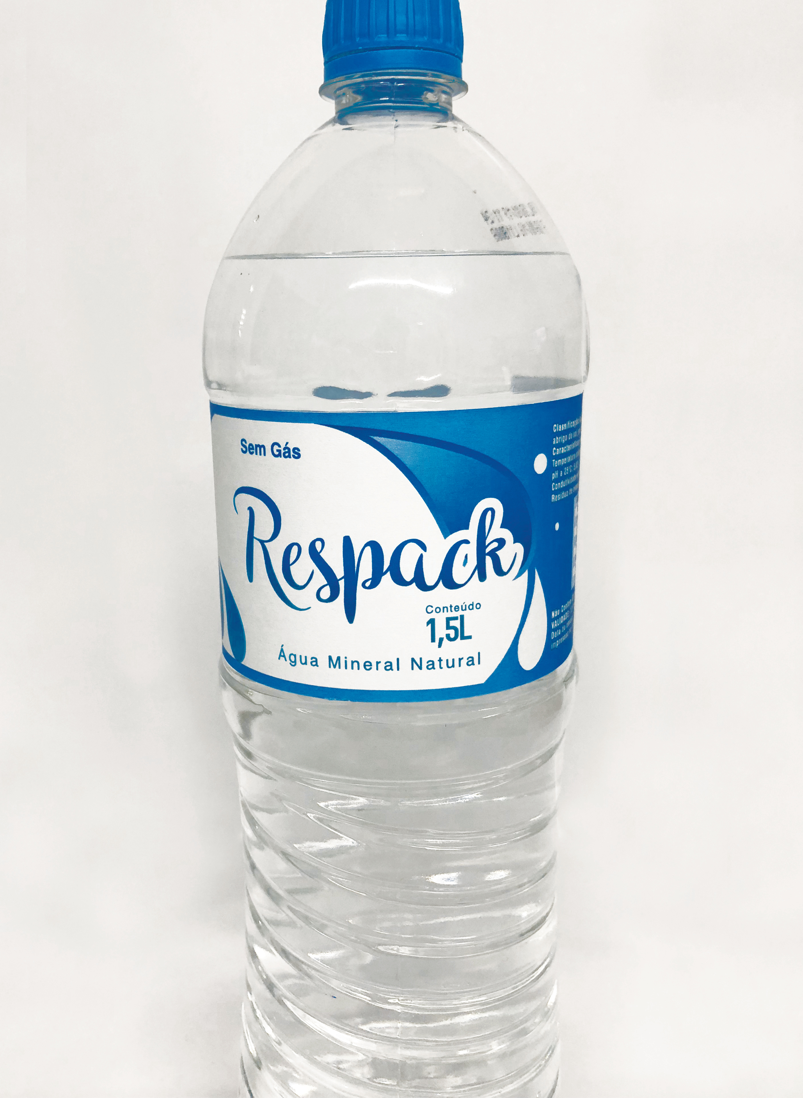 Respack - R&S - Rótulos e Etiquetas