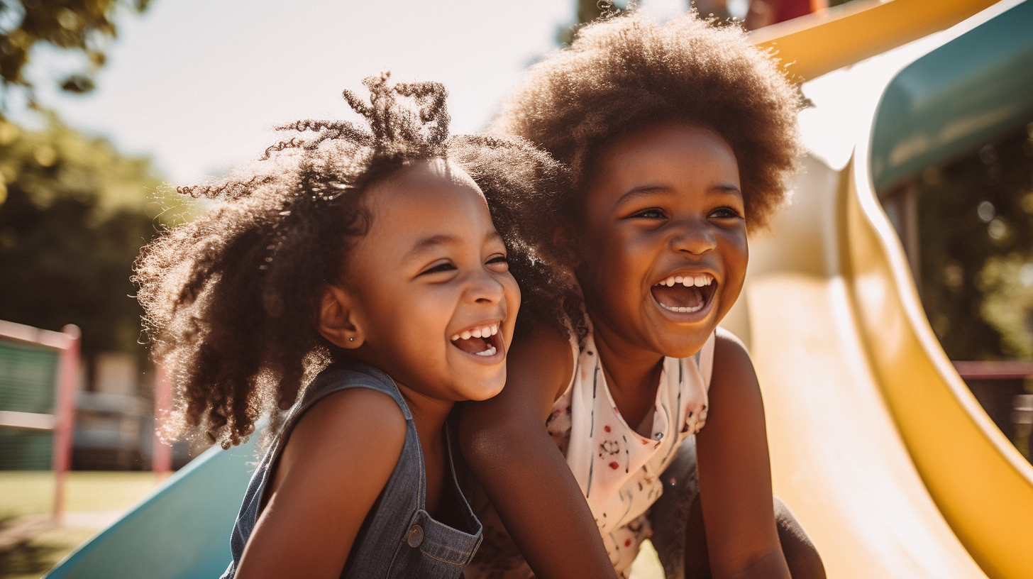 Home | Humble Beginnings