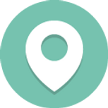 Escola | Elemental GameStudio