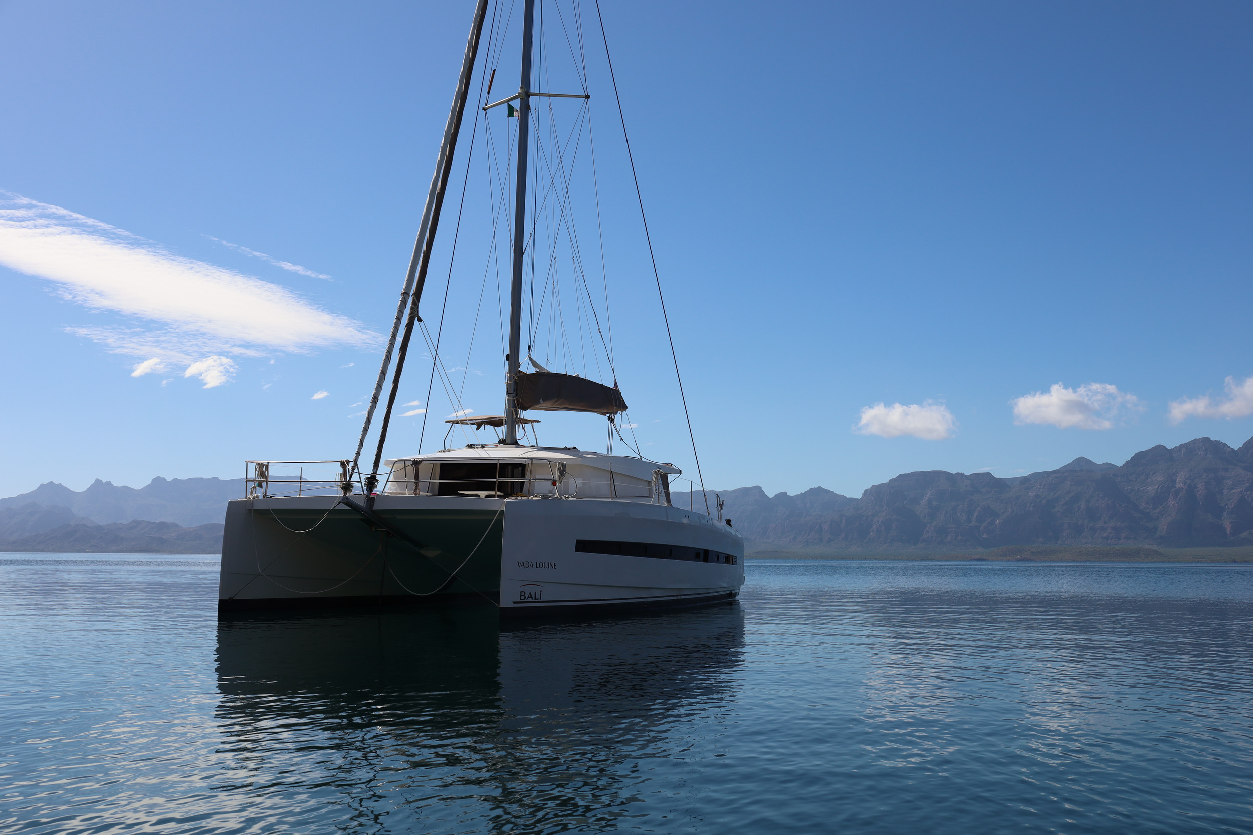 Home | Catalyst Adventures