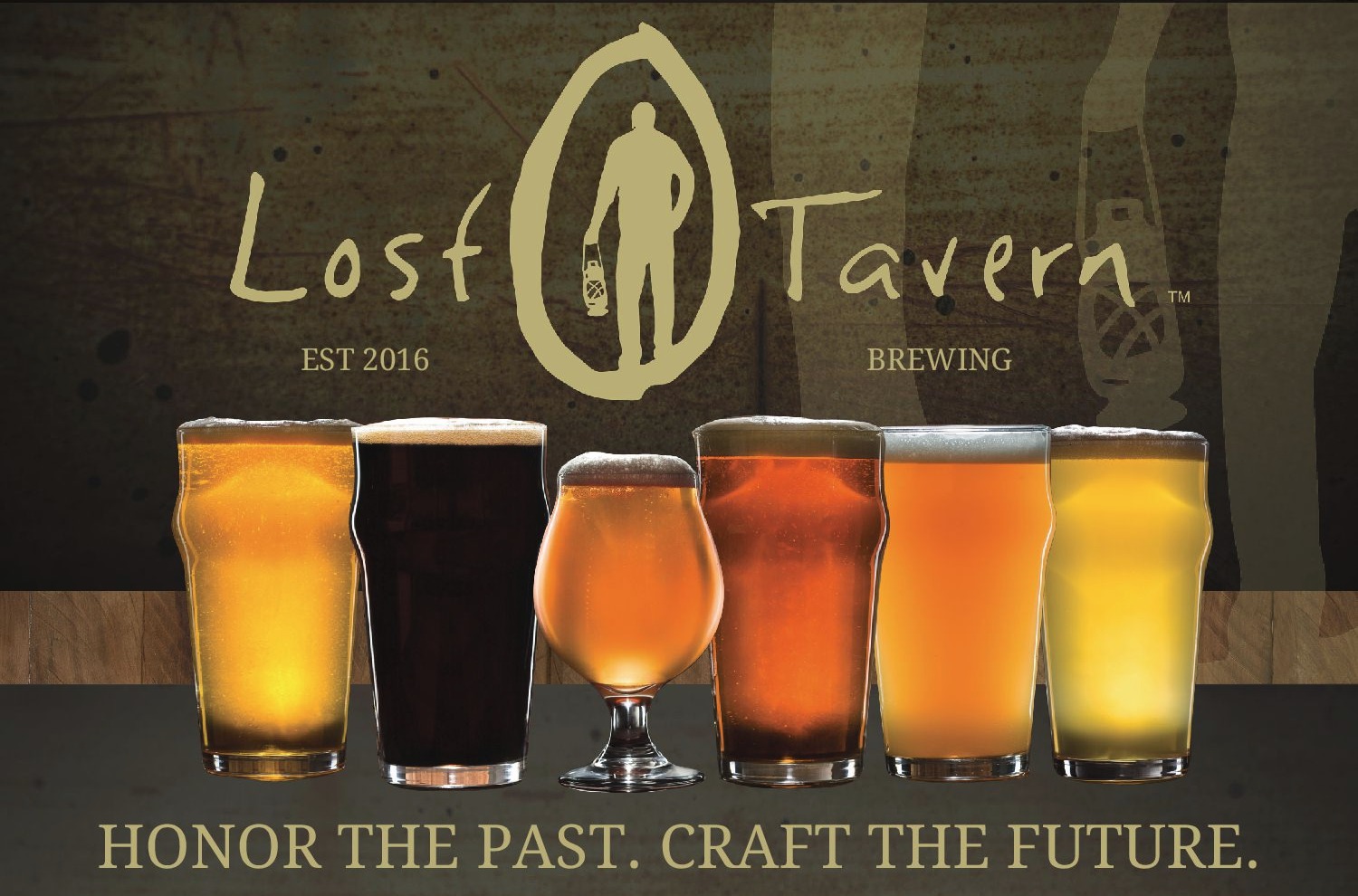 losttavernbrewing