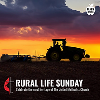 GCFA for The United Methodist Church | General Council on Finance and ...