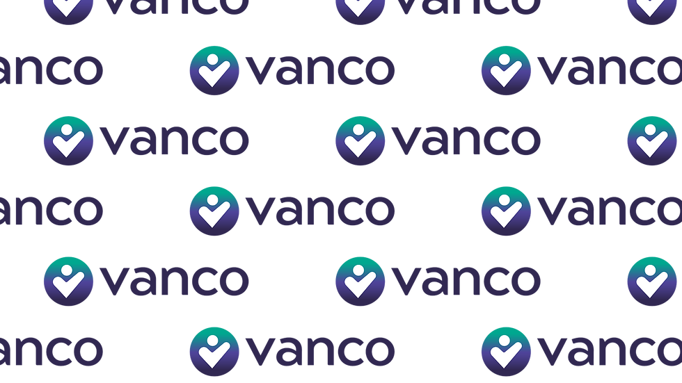 Vanco Online Giving & Donations for Churches | General Council on ...