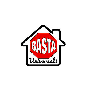 Home | Basta Inc.