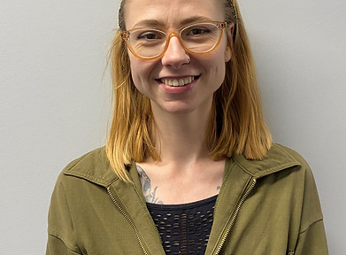 Staff | Trowbridge Future