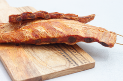 Wild Game Meat Processing | Polcan Meat Products and European Deli