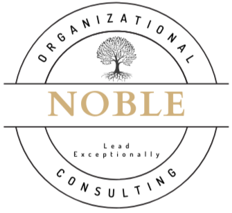 Organizational Diagnosis & Intervention | Noble Org Consulting