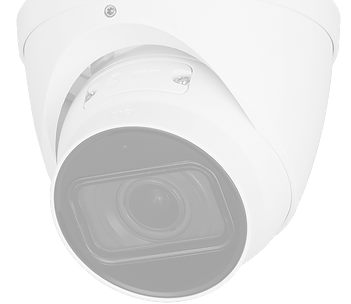SENTRY CCTV | Security Camera Installer | Brisbane Queensland
