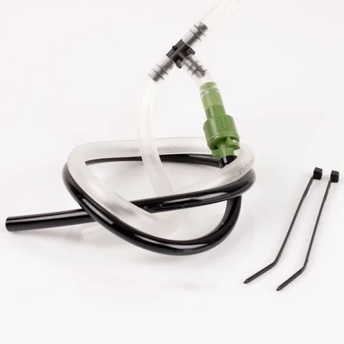 Rotax Evo Check Valve and Pressure Valve Hose Kit 651010 | Intrepid UK