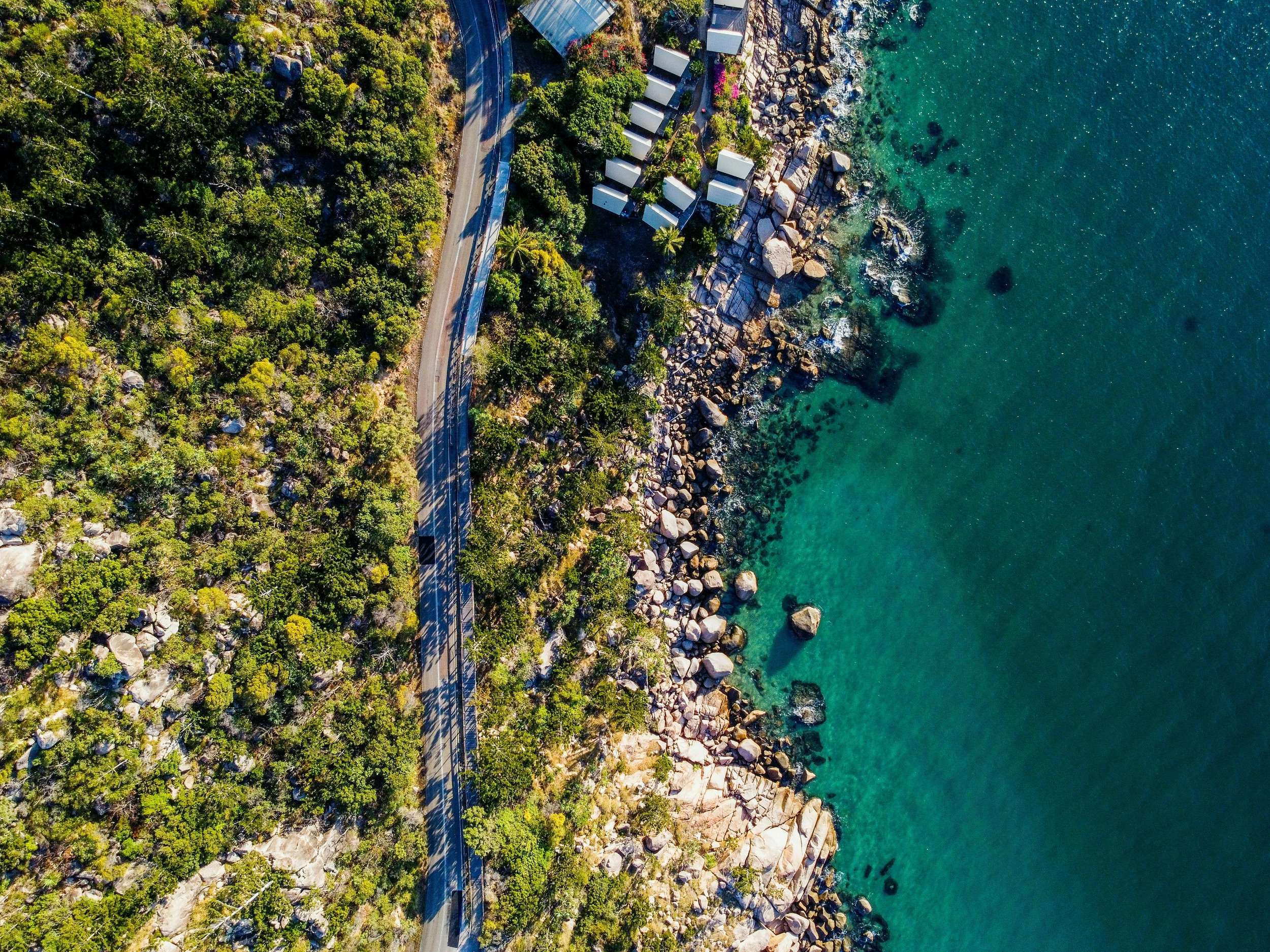 IS Excellence: Showcasing Our Infrastructure Sustainability Council ...