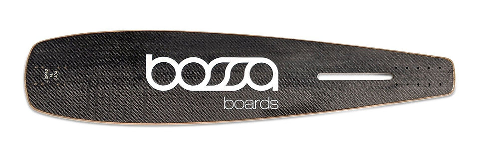 Components | Gbomb Longboards Llc