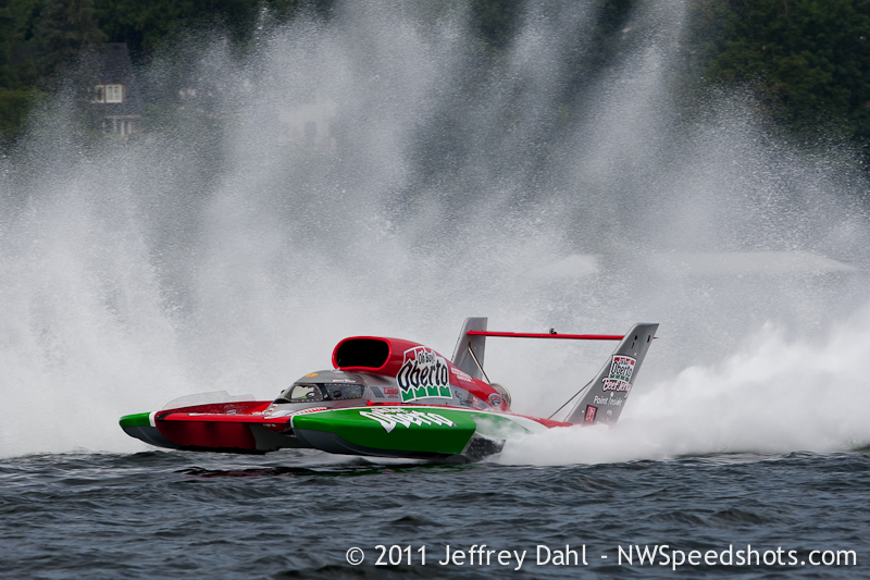 2011 Oh! Boy Oberto | E-RCU Radio Controlled Unlimiteds