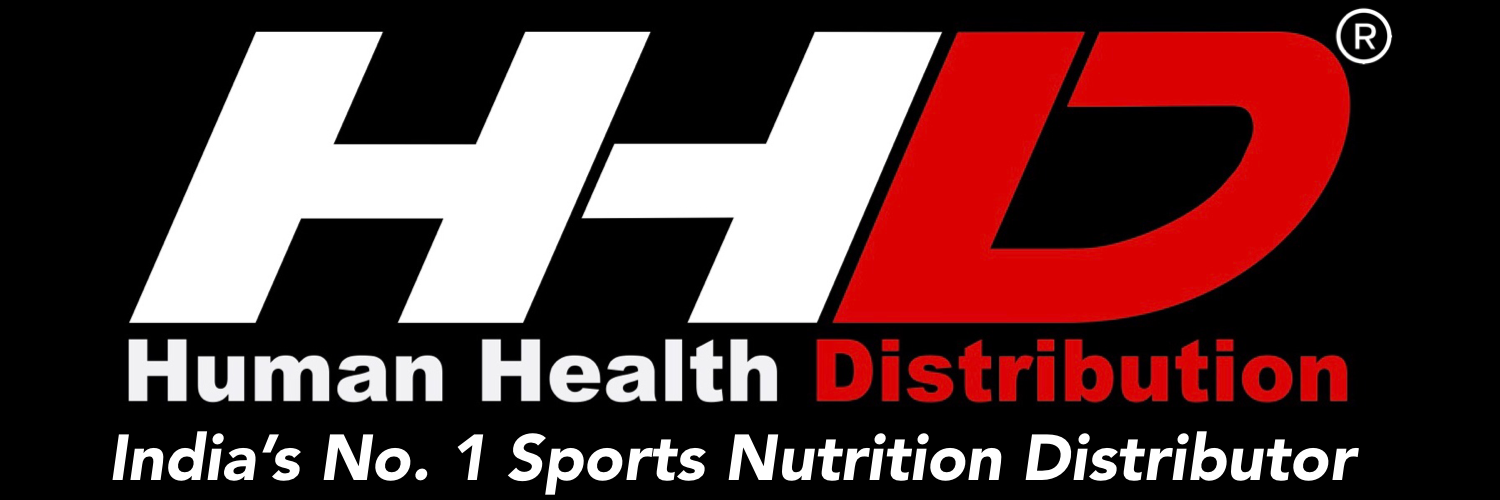 Verify HHD APP | Human Health Distribution