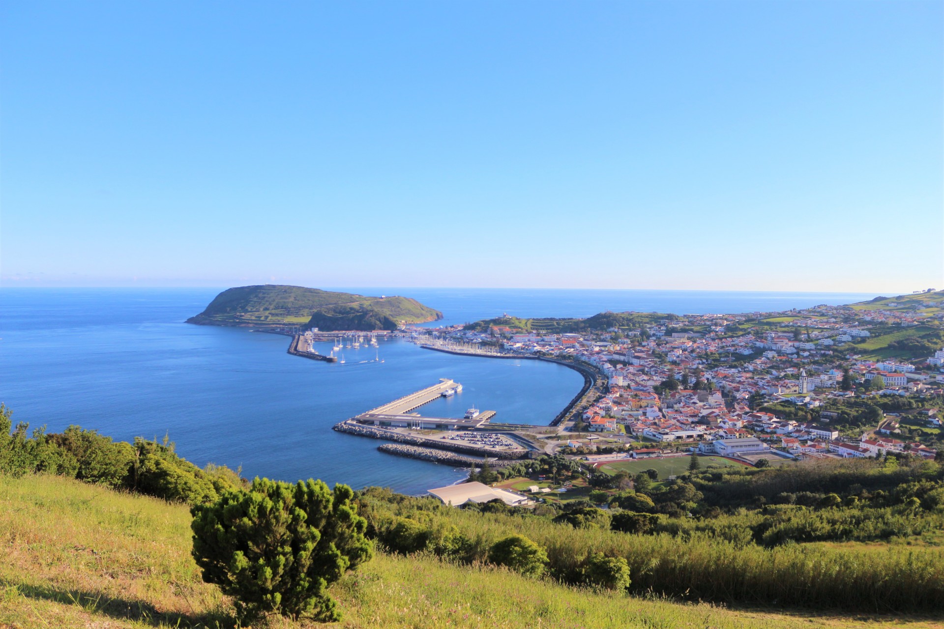 11 Awesome Things To Do in Faial