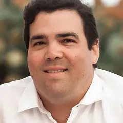 Our Team | Recovery Church Movement