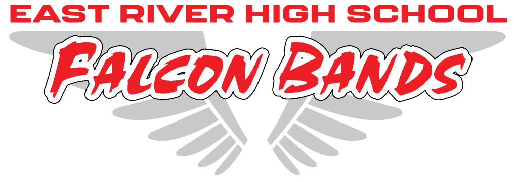 About Us / Our Staff | ERHS Falcon Bands