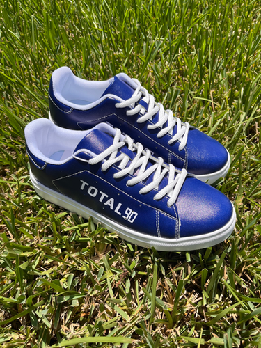 TOTAL90: "Clásico" | TOTAL90