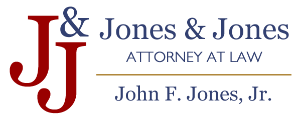 HOME | Jones & Jones - Attorney at Law | Andalusia, AL