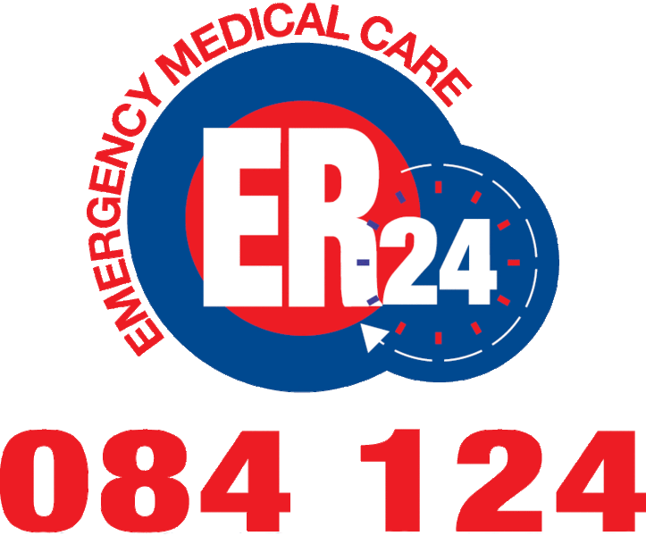 Reflective Jackets | Traffic Quip | Gauteng