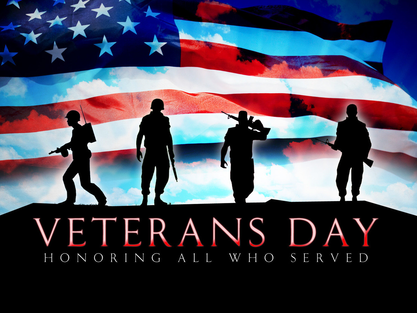 Veterans' Dinner 2023 | Saxonburg Memorial Veterans' Dinner 2023 | Saxonburg Memorial
