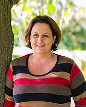 Our Staff | Manawatu Gymsports