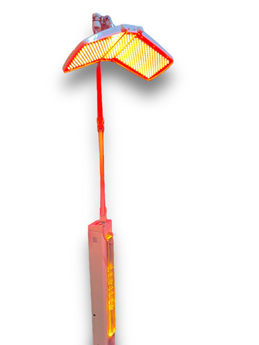 Mediled Hair | Btan Shop