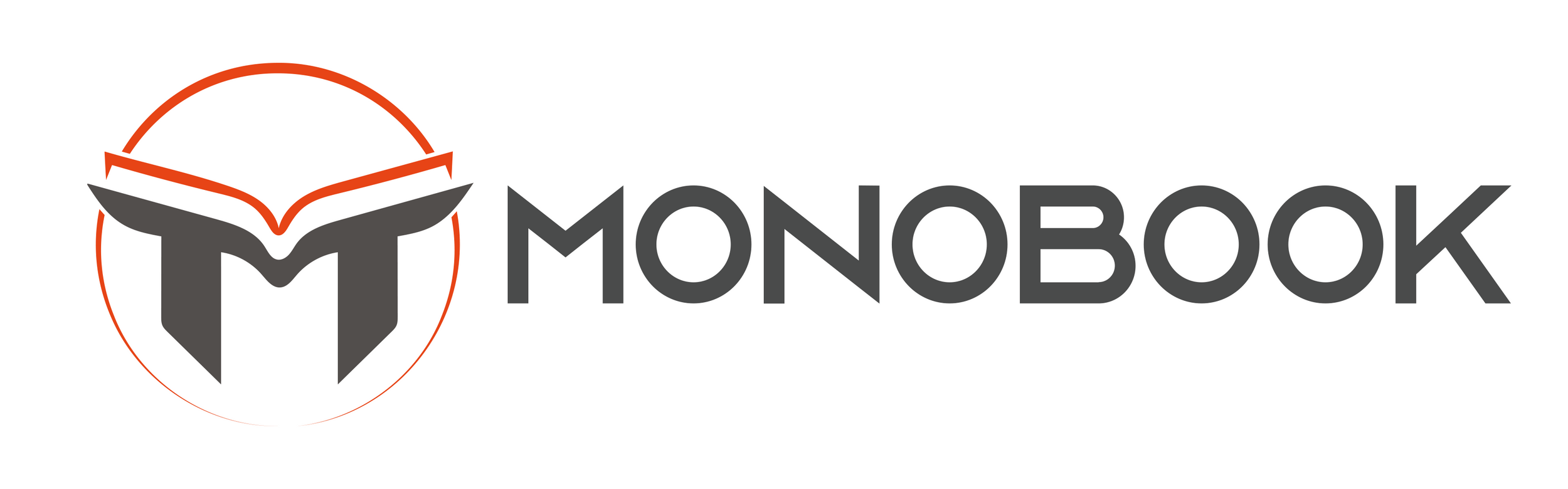 MonoBook | Islamische Bücher