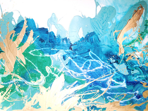 All Products | Angie Hani