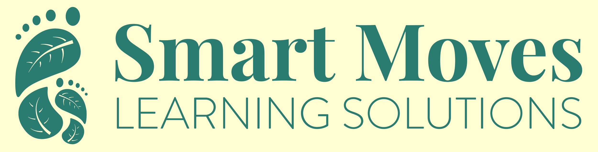 Physical & Sensory | SMART MOVES LEARNING