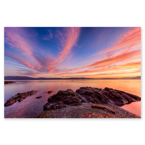 "Moses Point" | CanvasPlus Website