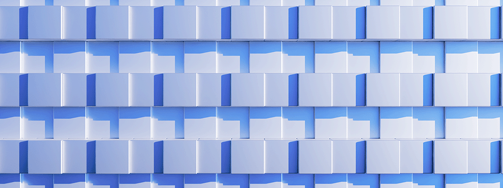 Ford Order Guides Explained: How Dealers Should Use Them