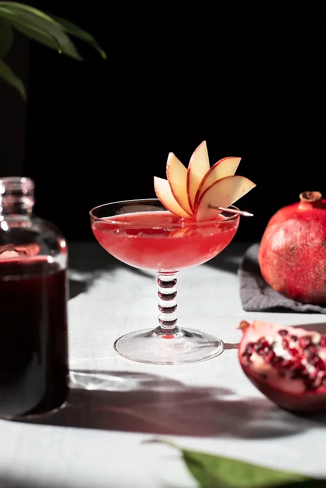 National Applejack Month: Rediscovering America’s Oldest Spirit