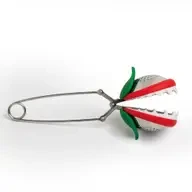 Tea Trap Tea Infuser | Cocktail Collective