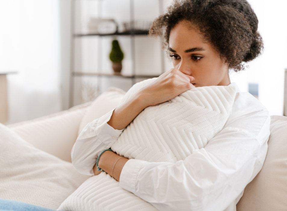 Plan B: How it Works, Side Effects, and More