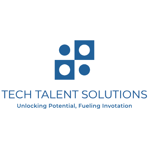 Home | TechTalentSolutions