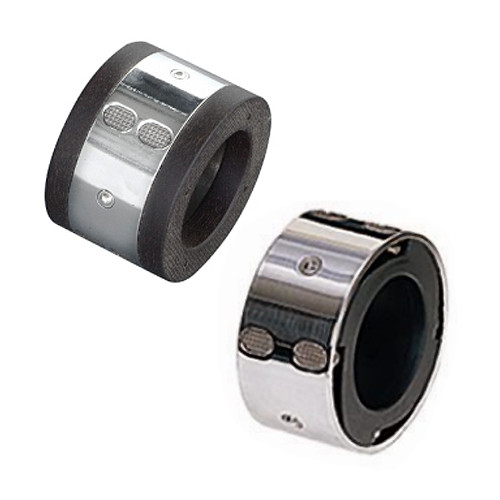 "NIIKA" Mechanical Differential Shaft | GeneralPowerMechanic