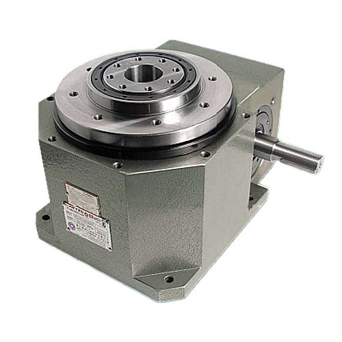 "Tan Tzu" Index Gear | GeneralPowerMechanic