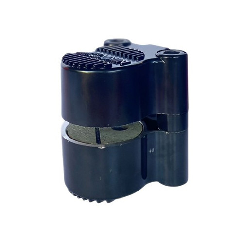 "NIIKA" Caliper Brake DBF | GeneralPowerMechanic