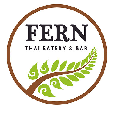 Thai Foods | Fern Thai Eatery & Bar | Seattle