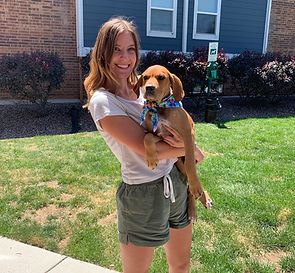 about us | Woof Hoof Mew