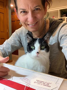 about us | Woof Hoof Mew