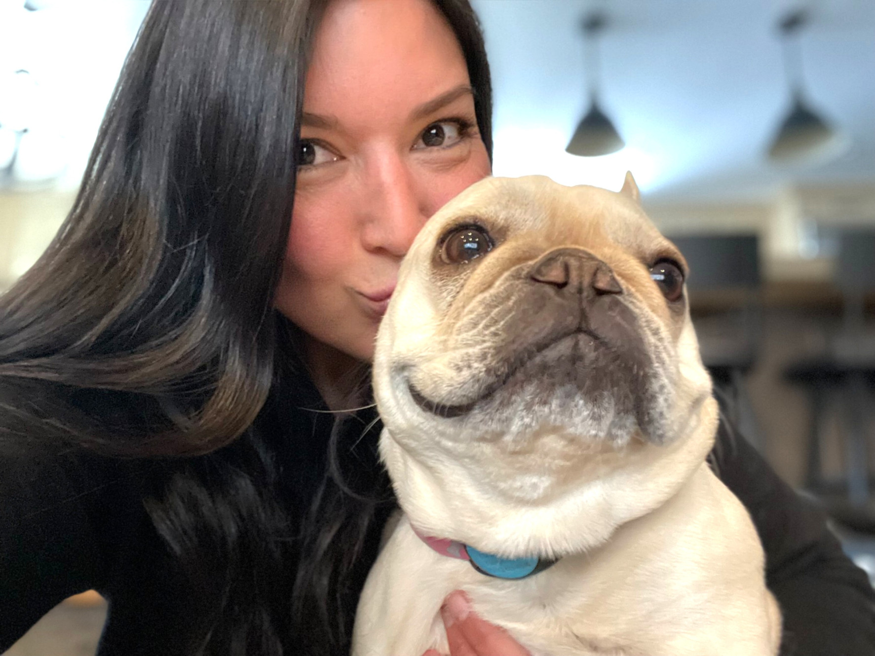 about us | Woof Hoof Mew