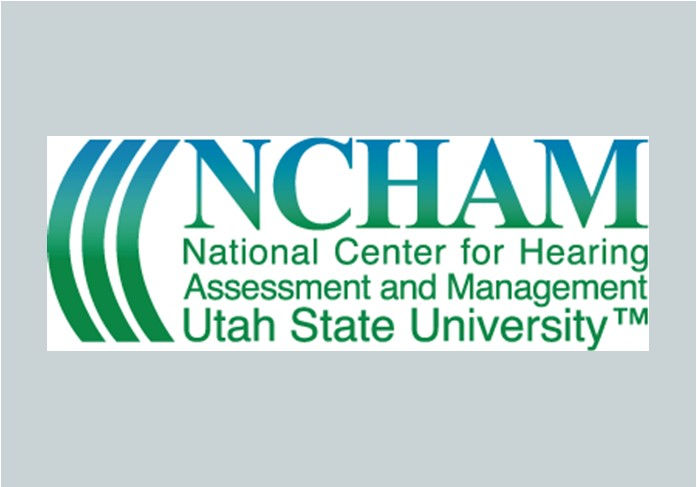 Nebraska Hands & Voices Resources