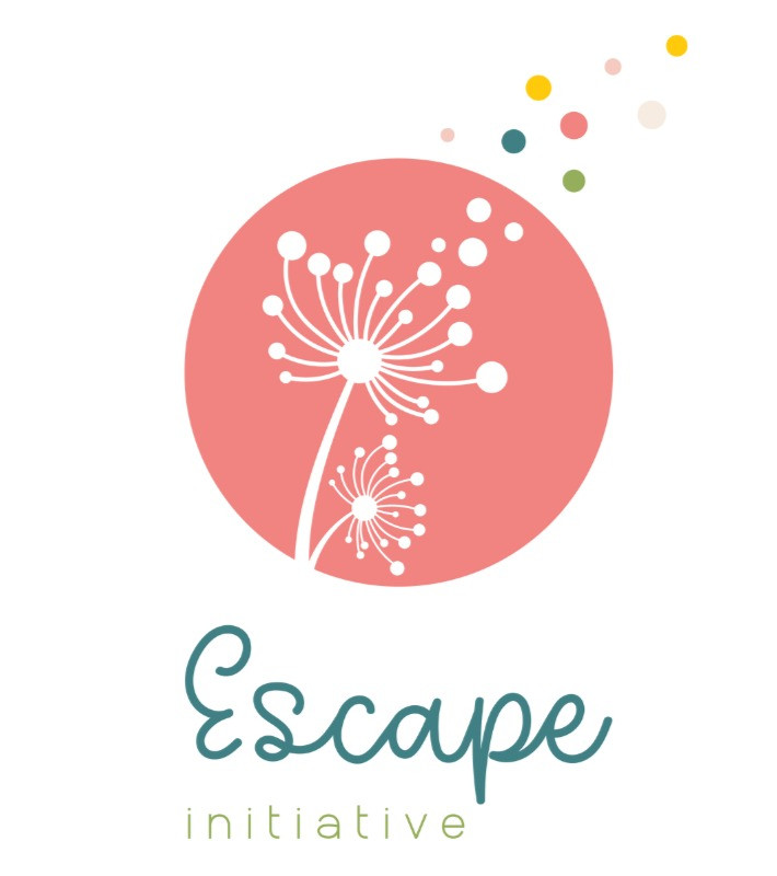 Writing Prompts | Escape Initiative