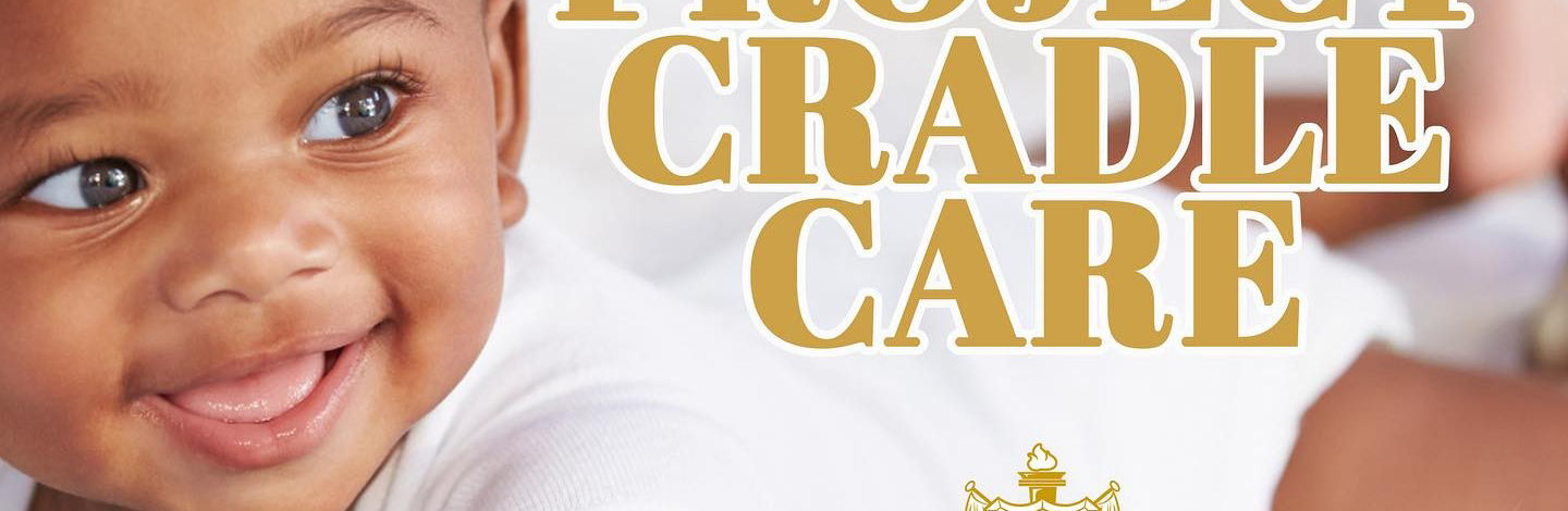 cradle care