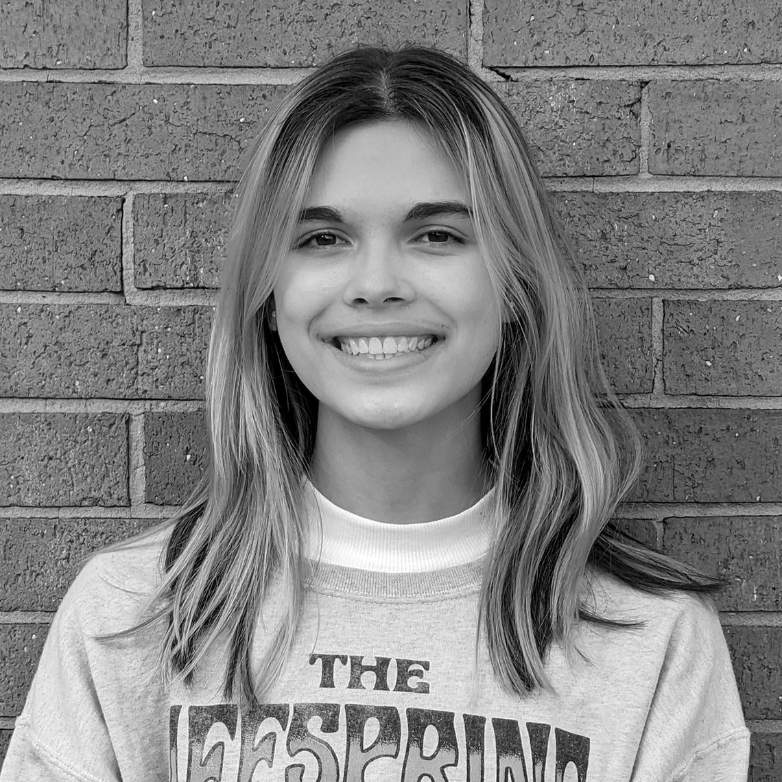 Kayleigh MacLean | hammond-high-theatre