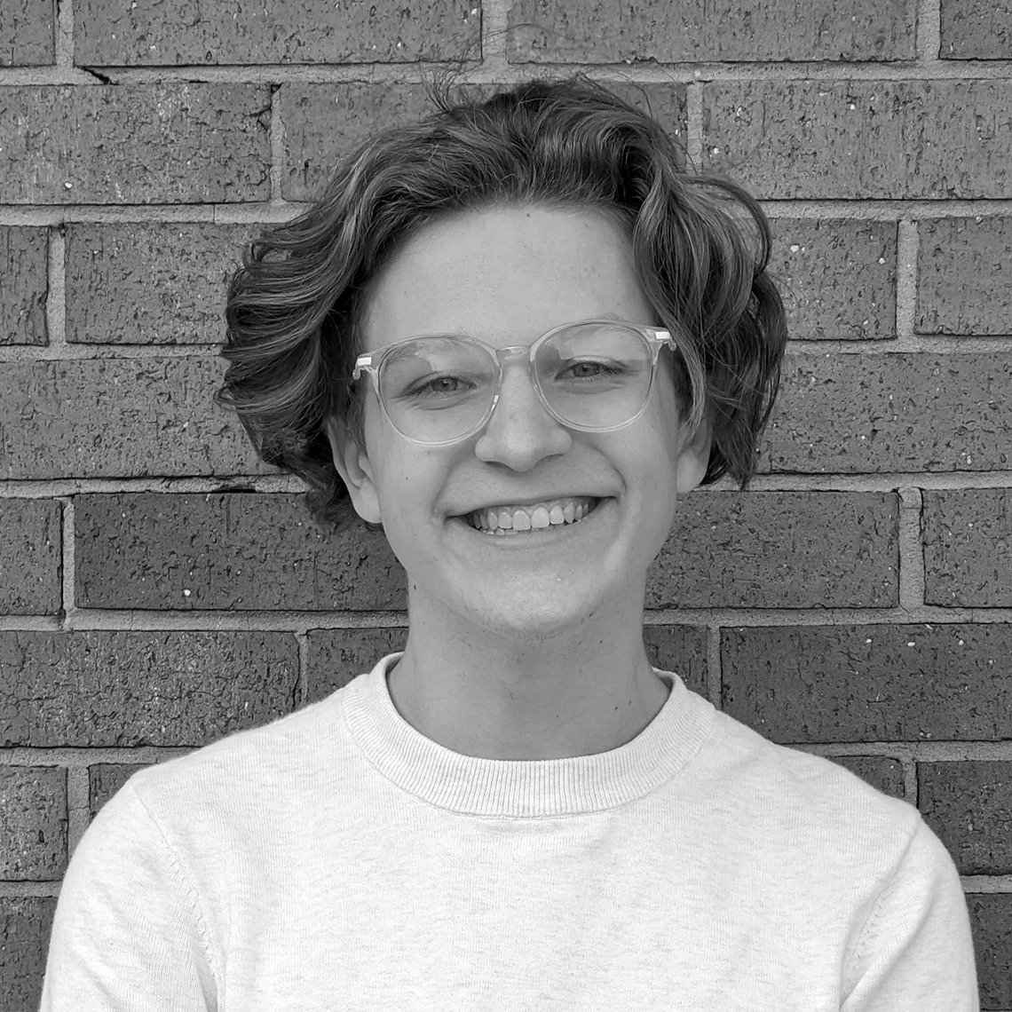 Matthew Dietrich | hammond-high-theatre